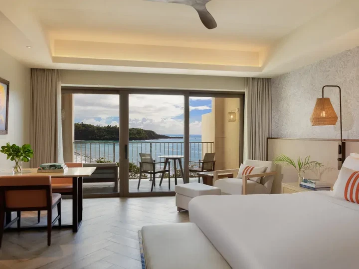 Intercontinental Grenada Resort & Spa By Ihg - Grenada