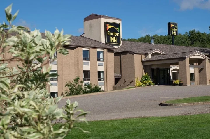 Slumber Inn - Kentville