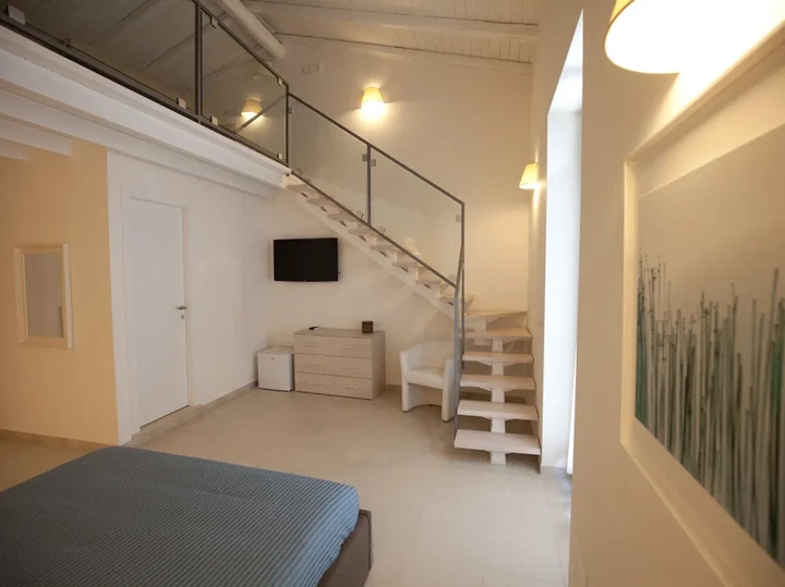 Italiana Resort Maniace - Sicily