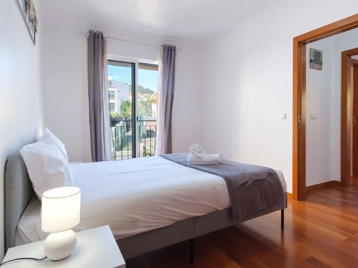 Guestready - A Marvellous Madeiran Vacation - Île de Madère