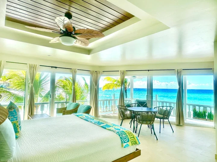 Kona Tiki Hotel - No Resort Fees - Kailua-Kona, HI