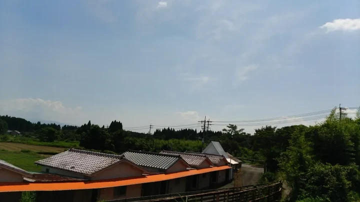 Inn Yamaichi Airport Branch - 姶良市