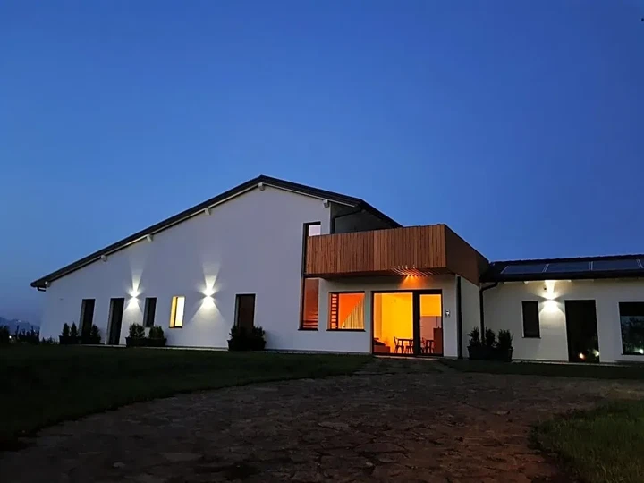 Agro Sicily - Giarre