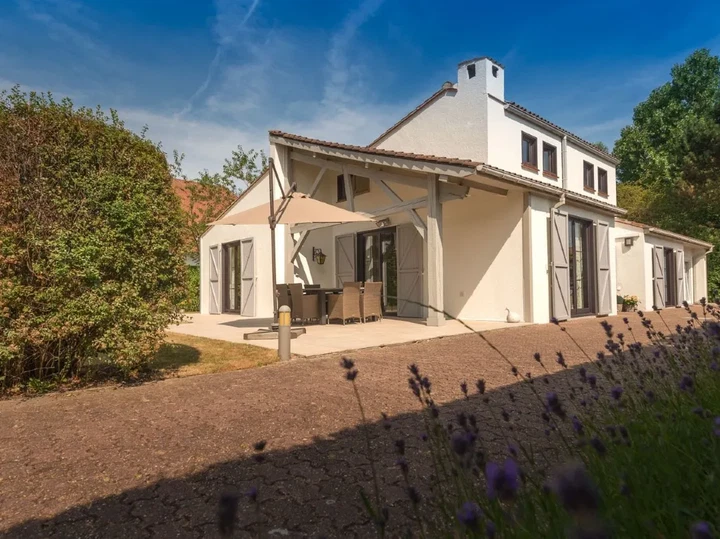 B&b Yaca - Bredene