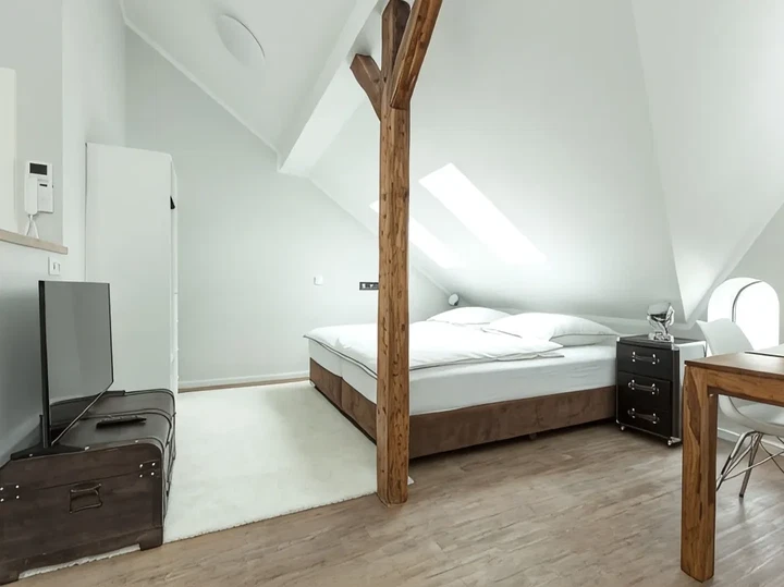 Chillinghouse 11 - Troisdorf