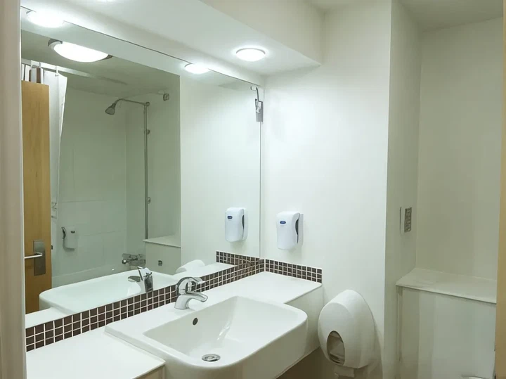 Premier Inn Hayle - Camborne