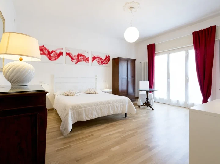 B&b Miami Beach Pietrasanta - Pietrasanta