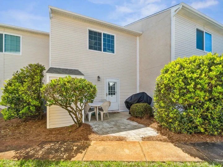Woodland Shores 38 - Miramar Beach, FL