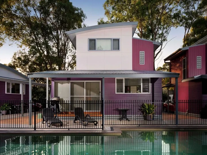 Ingenia Holidays Hunter Valley - Pokolbin