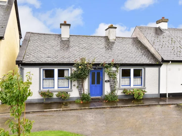Boffin Lodge Guest House - Westport