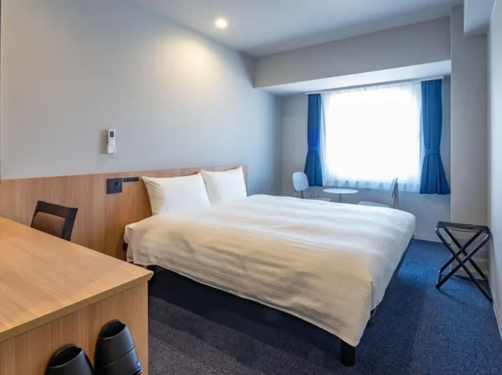 Toyoko Inn Tsukuba-eki - Tsuchiura