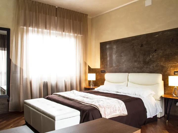 B2in Suite & Office - Provincia di Bergamo