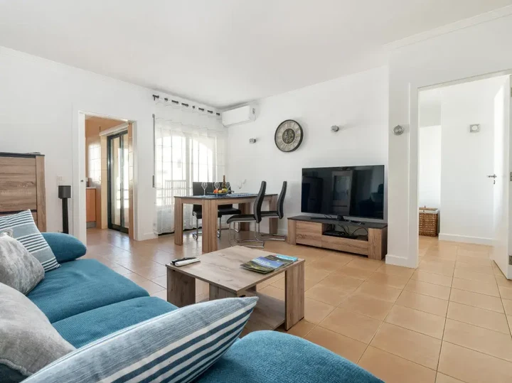 Bnb Homes Apartamentos Elegantes A 500 M Do Oceano E Da Natureza Exuberante - Guia