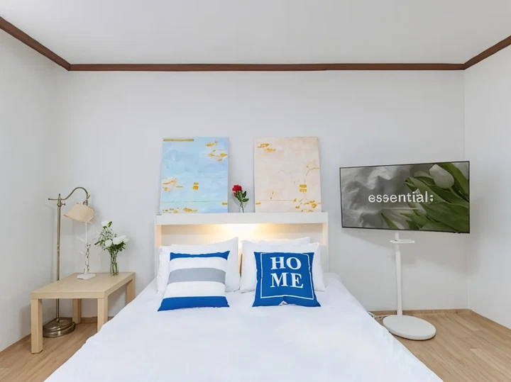 Chuncheon Mingle - Hongcheon-gun