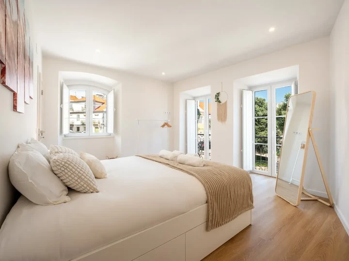 Guestready - Riverside Retreat - Alcochete