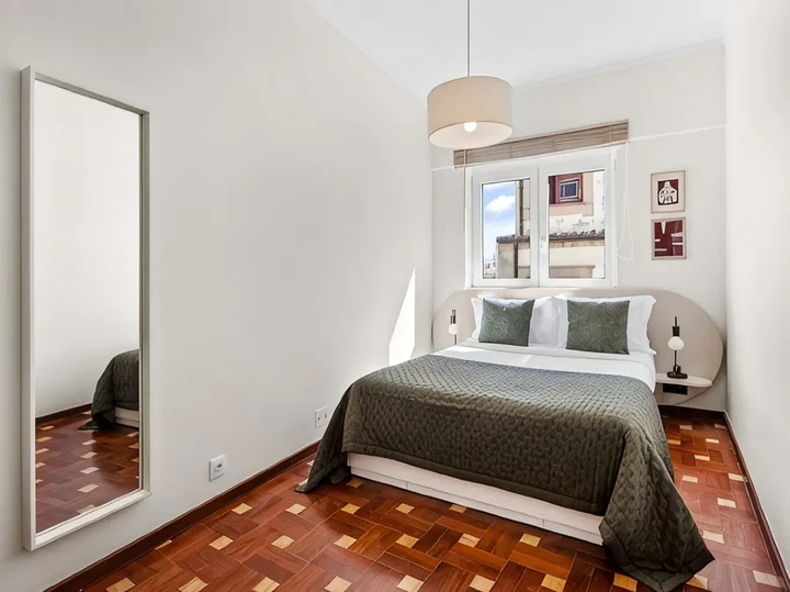 Porto Unik | Walk To Historical Center - Oporto