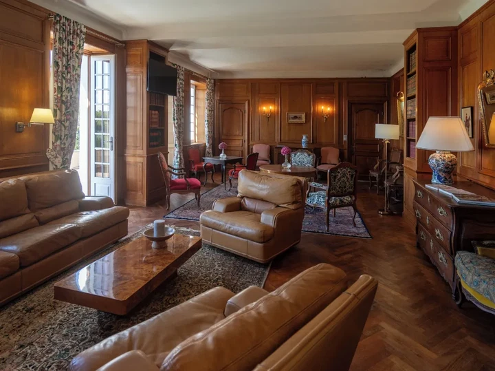 Le Relais Du Faget - Pyrénées-Atlantiques