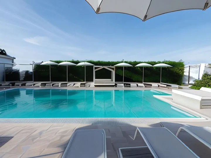 Il Leone Di Mare B&b - Ischia