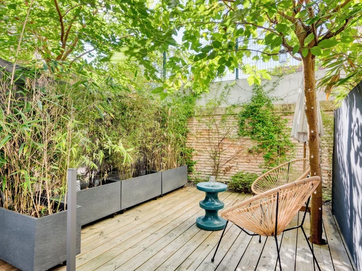 Victoria Boutique Hotel - Arcachon