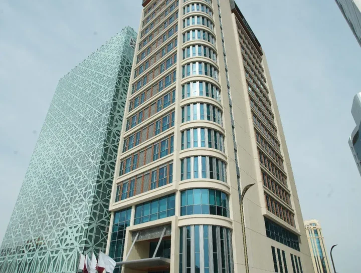C-hotel And Suites Doha - Doha