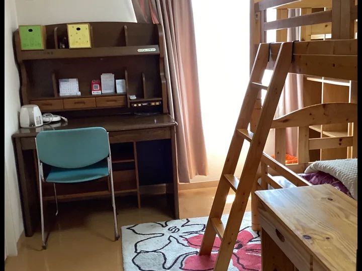 Homestay At Ichihara - 千葉市