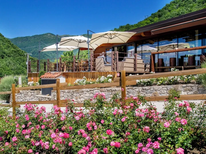 Azienda Agricola Ca' Piadera - ベネト