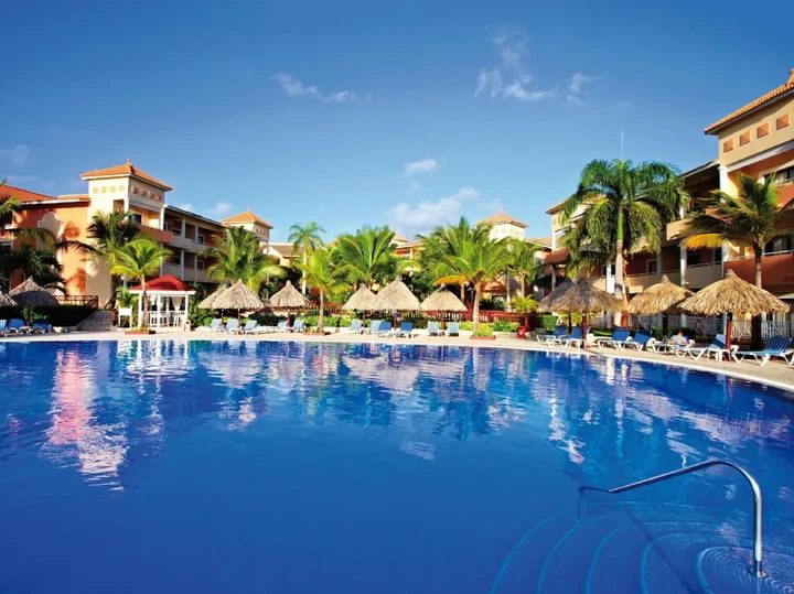 Bahia Principe Explore Turquesa - All Inclusive - Punta Cana