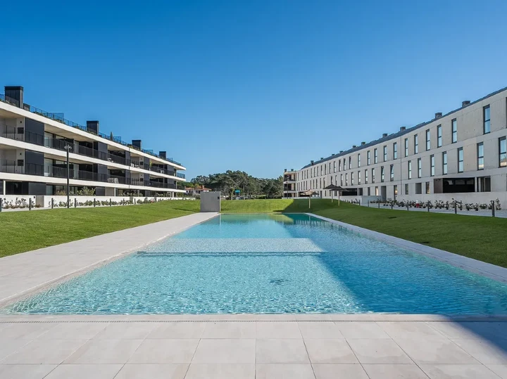 Guestready - Ultimate Retreat In Apúlia - Póvoa de Varzim