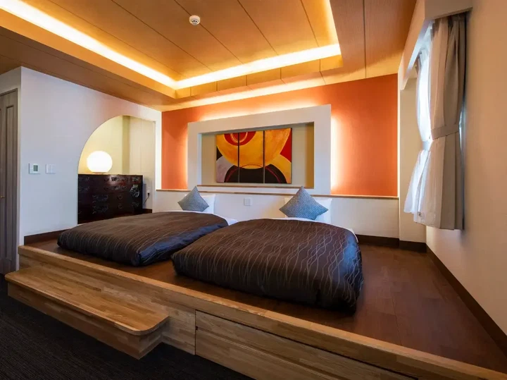 Excel Inn Omiya - Tokio