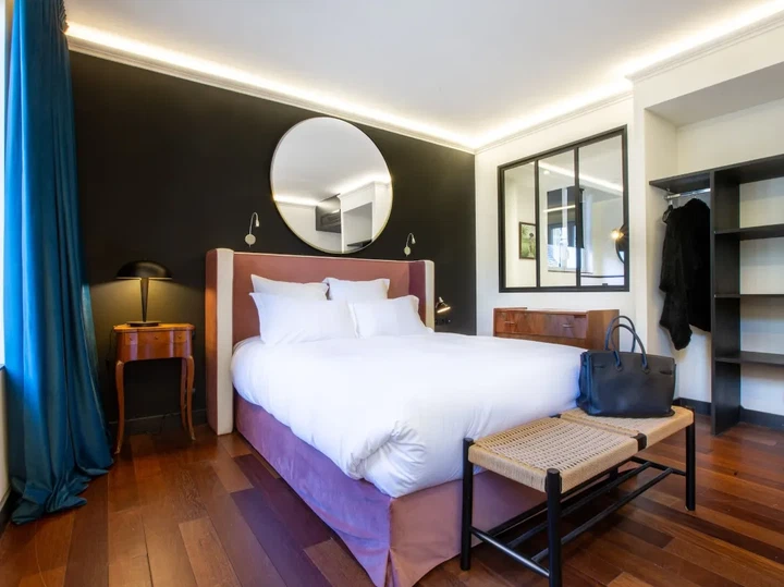 Hôtel & Spa Le Chêne Vert - Corrèze