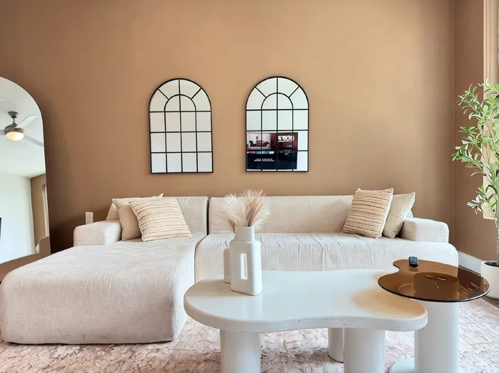 Luxury Stay Near Disneyland W/pool,gym & Parking - Tustin, CA