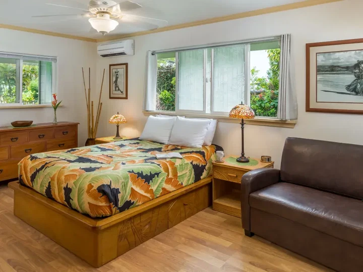 Keaau Place - Hilo, HI