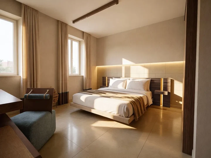 San Francesco Heritage Hotel - Alguer