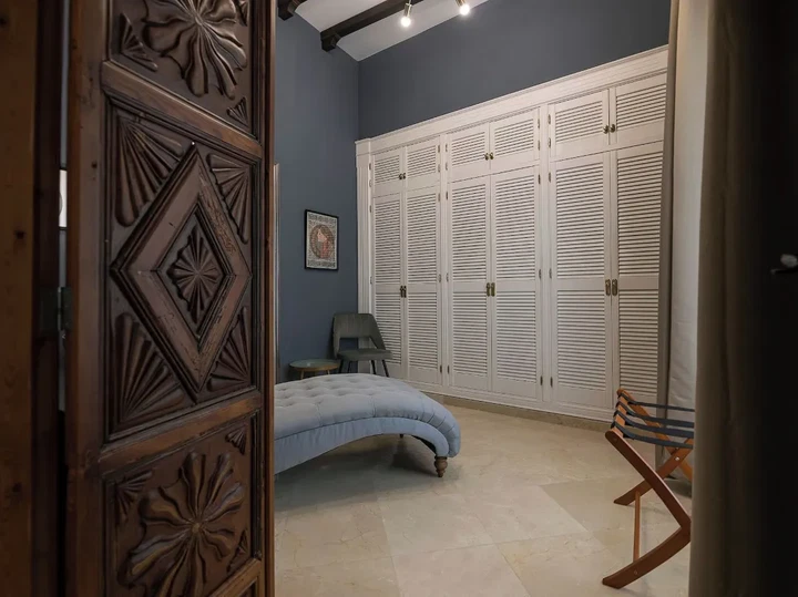 Boutique Suites - Arcos de la Frontera