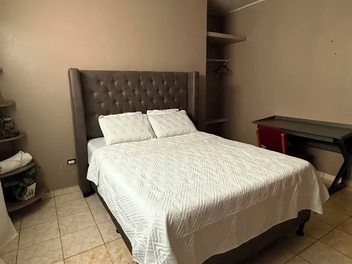 Toronjal Ii Executive Suites - La Ceiba