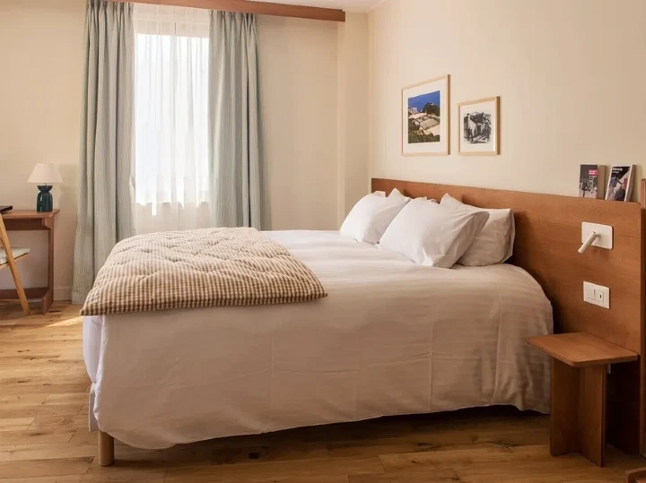 Alfred Hotels Monaco - Hôtel Avec Rooftop - La Turbie