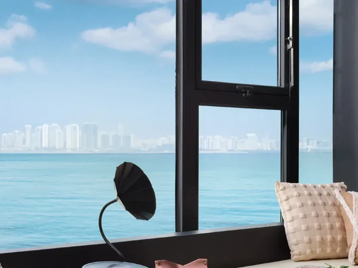 Floral Hotel·hailan·harbour Designer Seaview Hotel - Haikou
