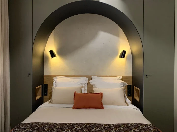 Suite 3 In Montpellier - Montpellier
