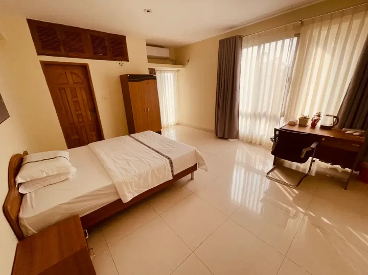 Trendyplay Homes - Dacca