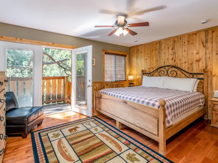 Stonebrook Resort - Adult Only - Colorado