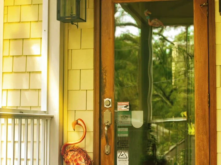 Water's Edge Inn - Adults Only - Sullivan's Island, SC