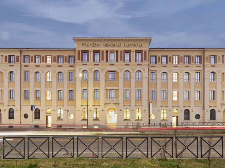 B&b Hotel Piacenza - Piacenza