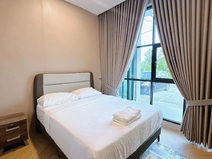 Melur Inn - Kuala Terengganu