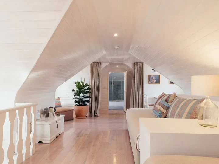 Legasea - Cascais Guesthouse - Estoril