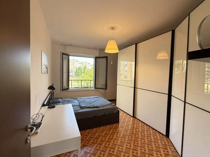 Loquat Tree B&b - 米蘭