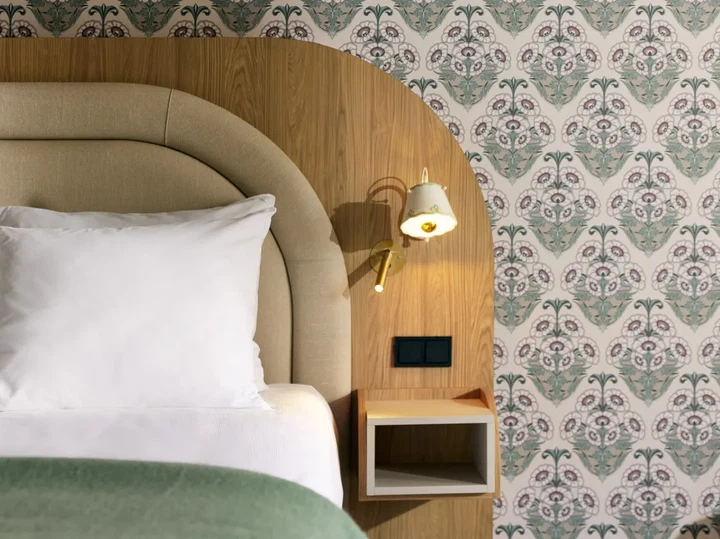 Van Der Valk Hotel Volendam - Recently Renovated - Olanda Settentrionale