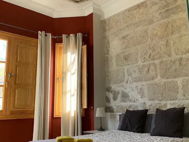 Hostel Gran Canaria - Canary Islands