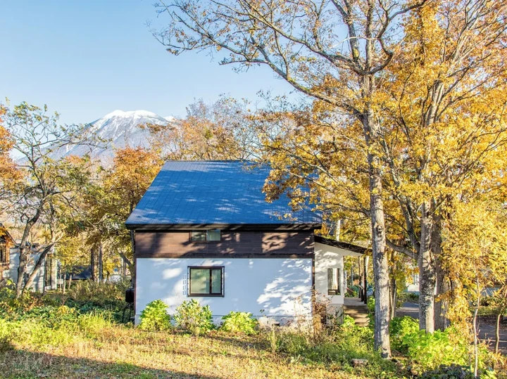 Gensei - Niseko