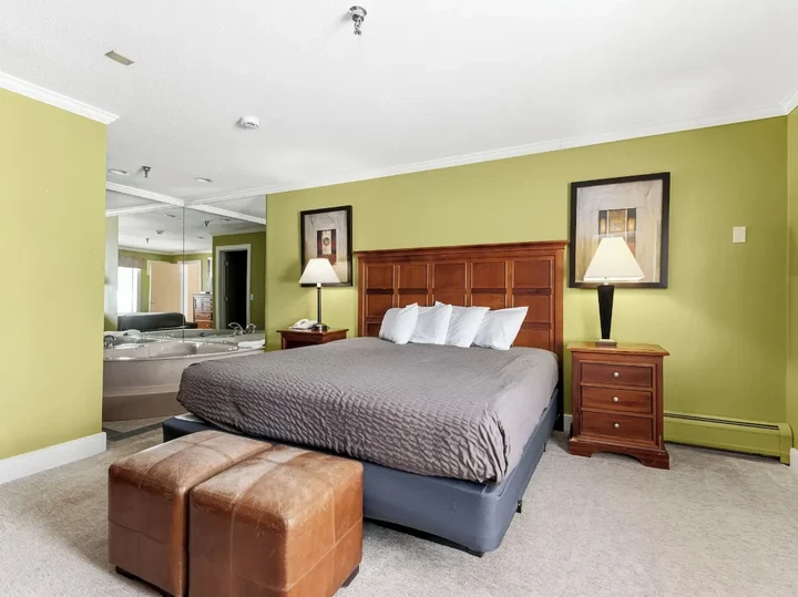 North Star Lodge & Resort - Killington, VT