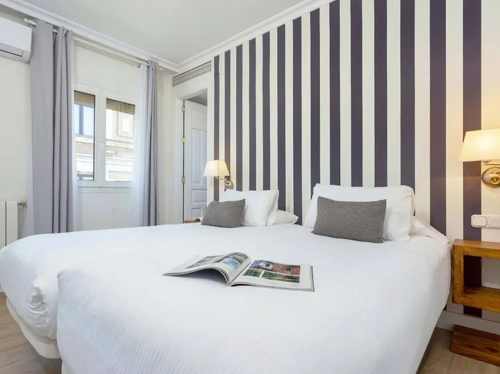 Genteel Home Florentin - Seville